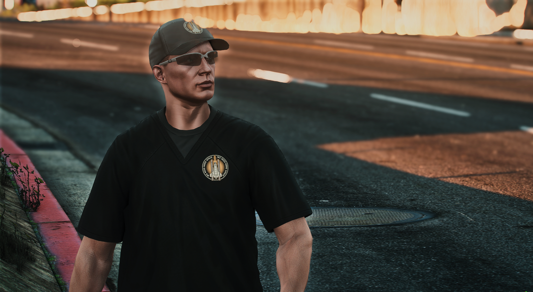 EUP Packs – Impulse Designs